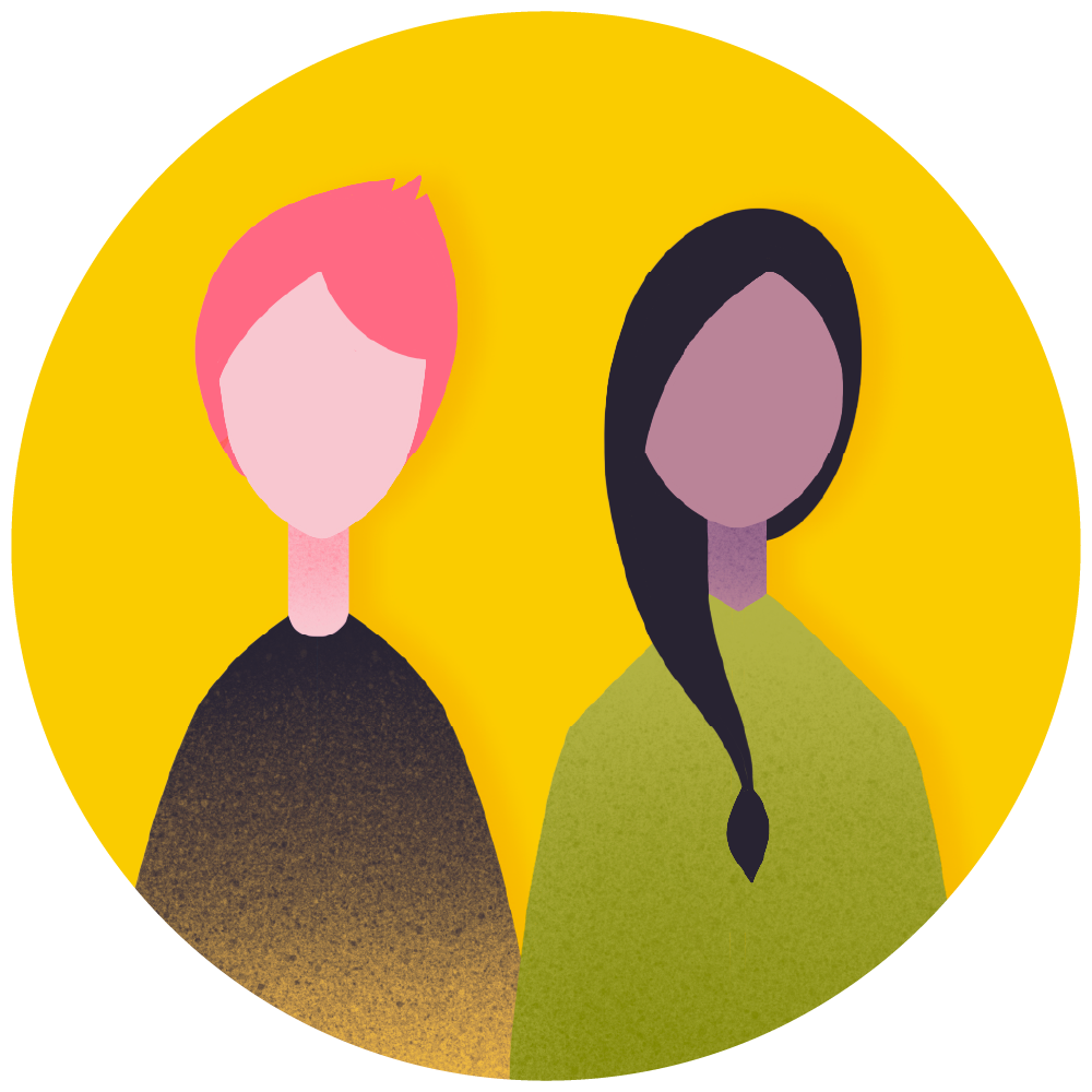 Who is Affected? | Equally Safe at School