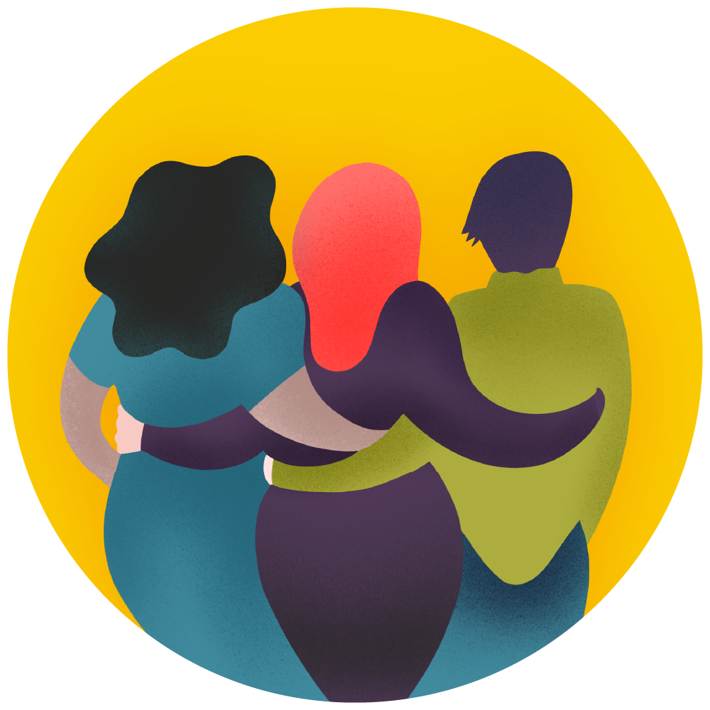 Contact Us | Equally Safe at School