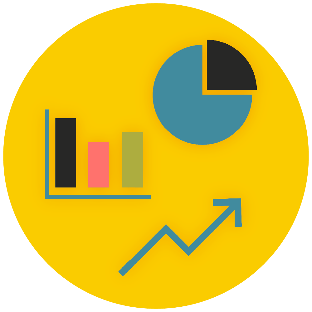 ESAS Research and Evaluation | Equally Safe at School