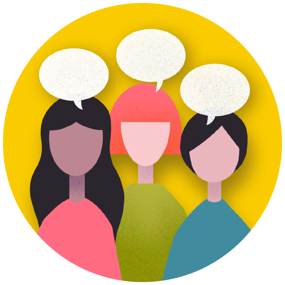 Key Information for Schools | Equally Safe at School